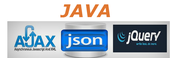 Java Struts Ajax